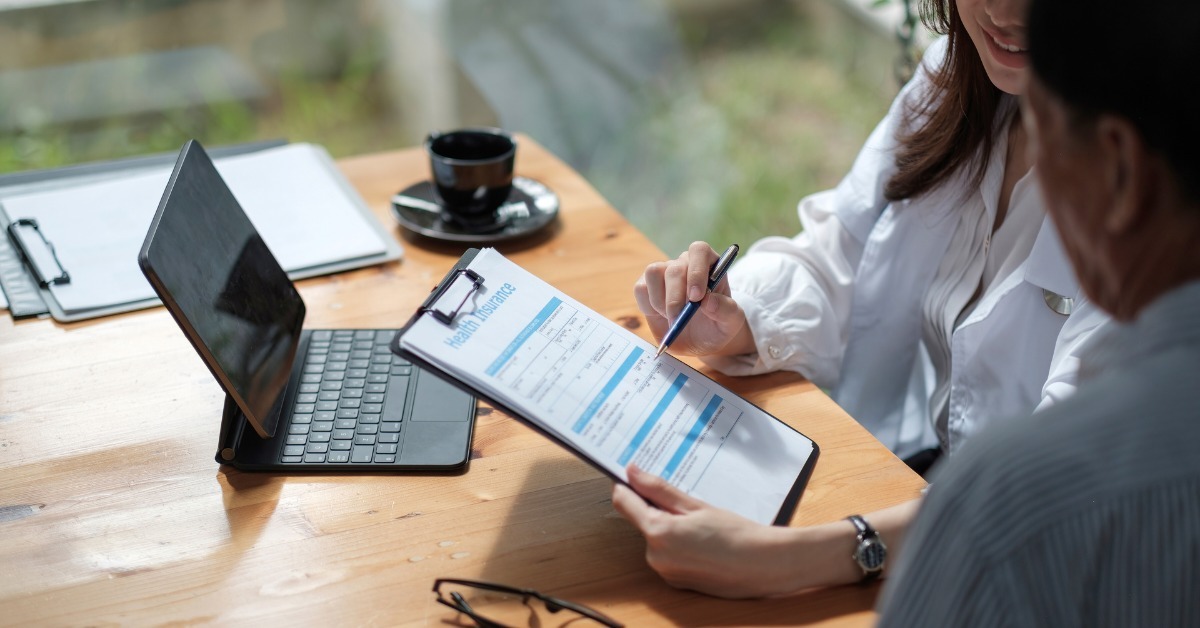 Protect Your Health Plan Like You Own It: A Guide to Captive Coverage